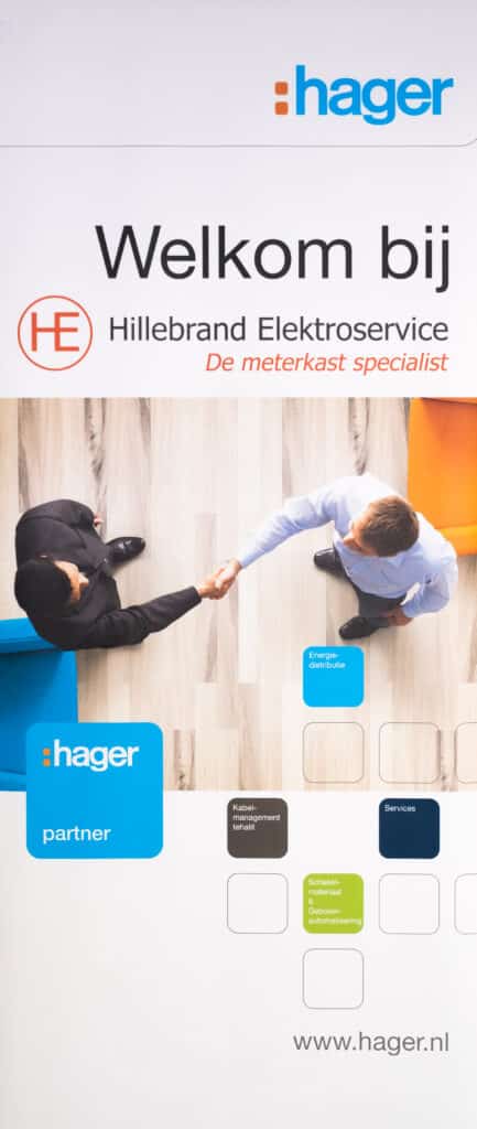 Kosten Groepenkast Vervangen | Bekijk onze All-in tarieven